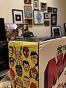 75 Years of Marvel: From the Golden Age to the Silver Screen: Amazon.co ...