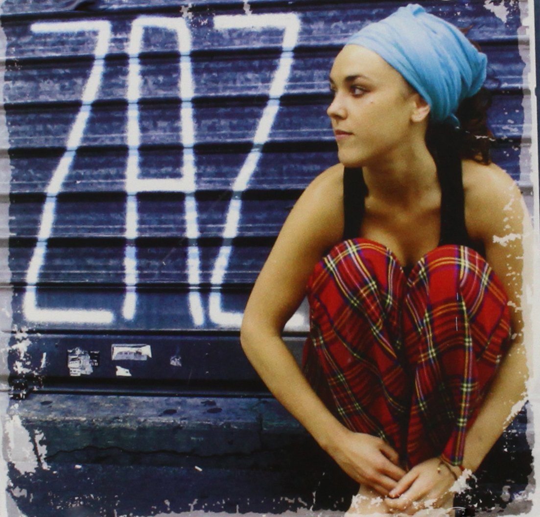Zaz - Amazon.com Music