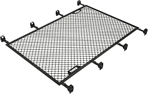 Thule 823900 - Red de Carga, Mediana : Amazon.com.mx: Automotriz y ...