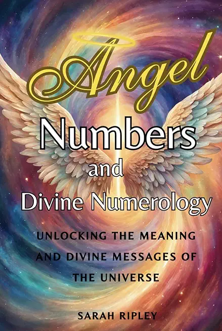 The Meaning Behind The 181818 Angel Number: Unveiling The Divine Message | ShunSpirit