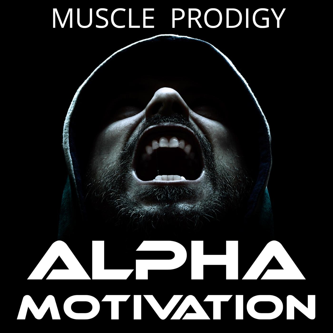 Test of Life song by Muscle Prodigy from Alpha Motivation on Amazon Music