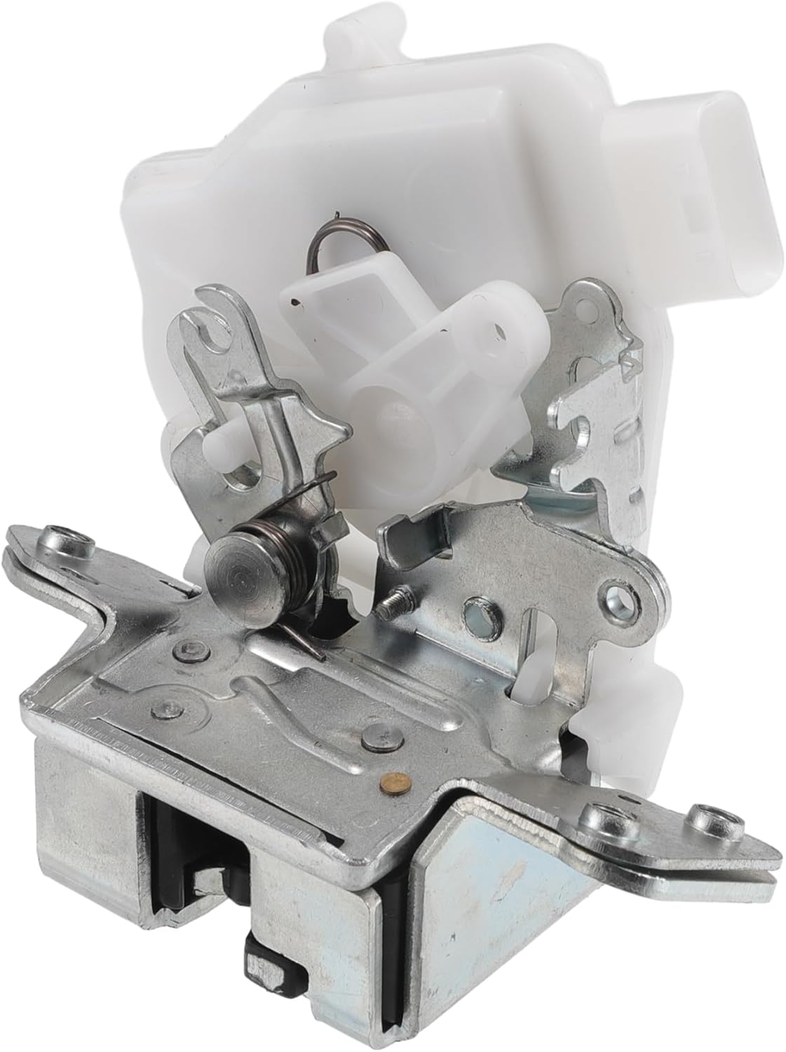 Amazon.com: X AUTOHAUX Replacement Rear Liftgate Door Lock Actuator for ...