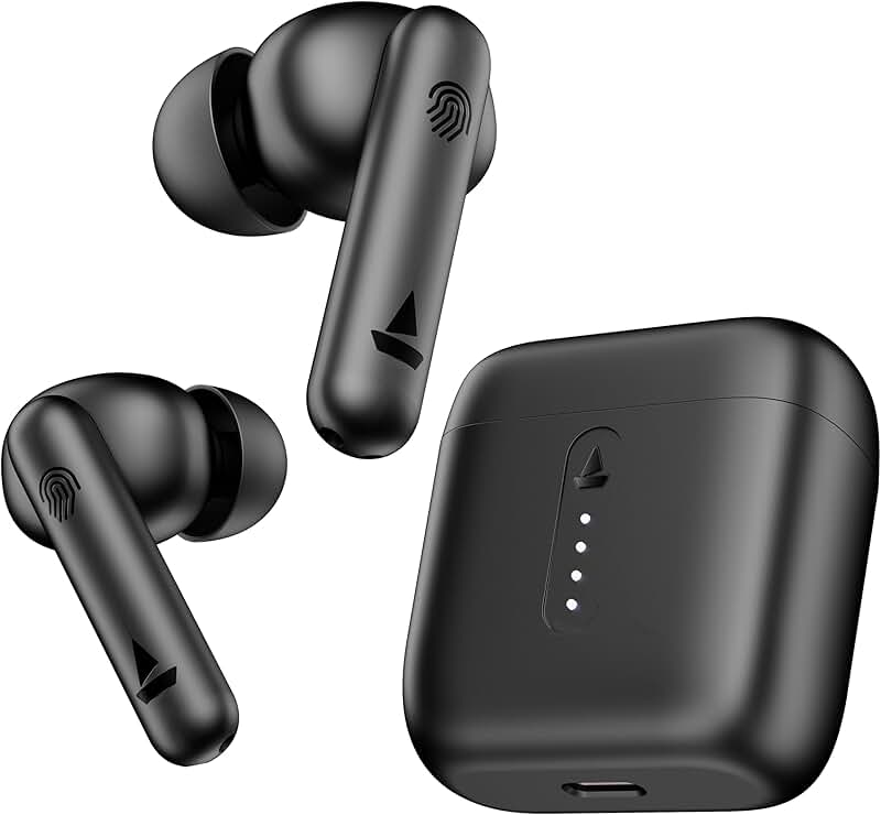 Amazon.ae: Airbuds