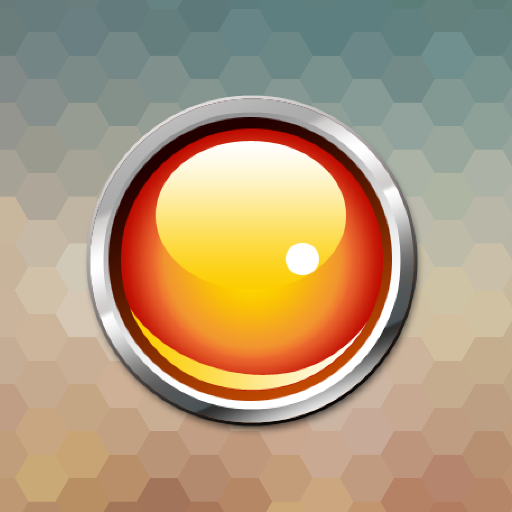 Simple Ball Game - App on Amazon Appstore