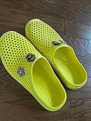 Amazon.com: Shoe Charm Fasteners Compatible With Jibbitz, Crocs - Keep ...