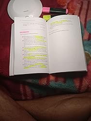 New Trader Rich Trader: 2nd Edition: Revised and Updated: 1 : Burns, Steve, Burns, Holly: Amazon ...