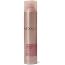 Amazon.com: Nexxus Maximum Hold Finishing Hair Spray, Hold Hairspray ...