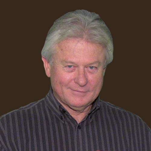 My Autobiography: Amazon.co.uk: Harris, John: 9781017644715: Books