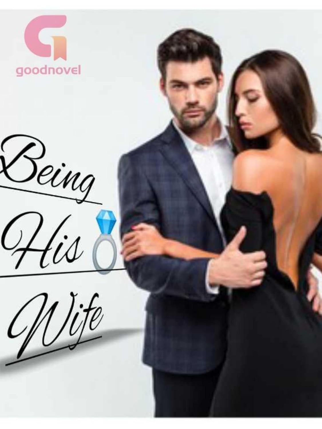 Being His Wife: Book 1 - Kindle edition by ESE GWEDE. Literature ...