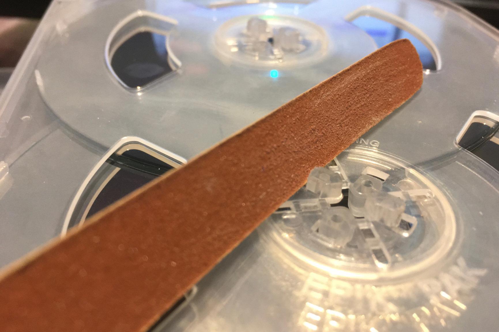 Amazon.com: The Twilight Zone: The Complete Series Blu-ray : Nick ...