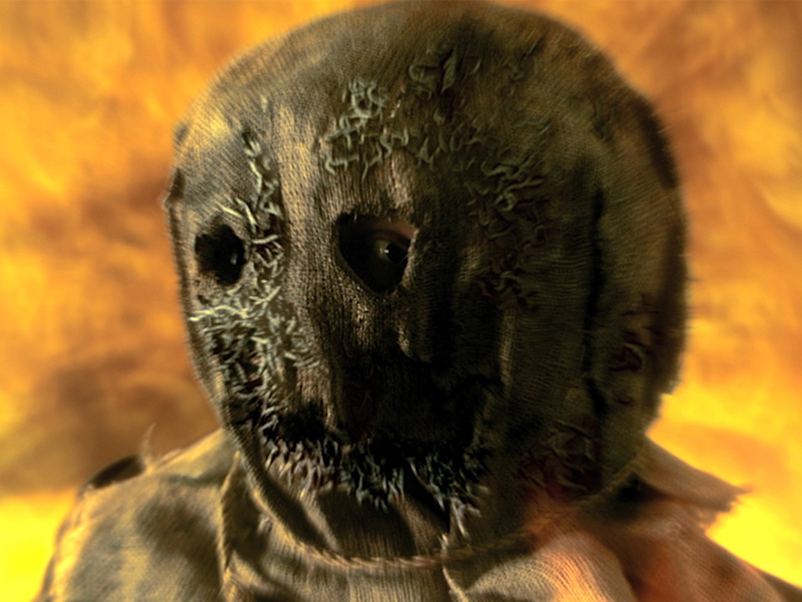 Watch Badman | Prime Video