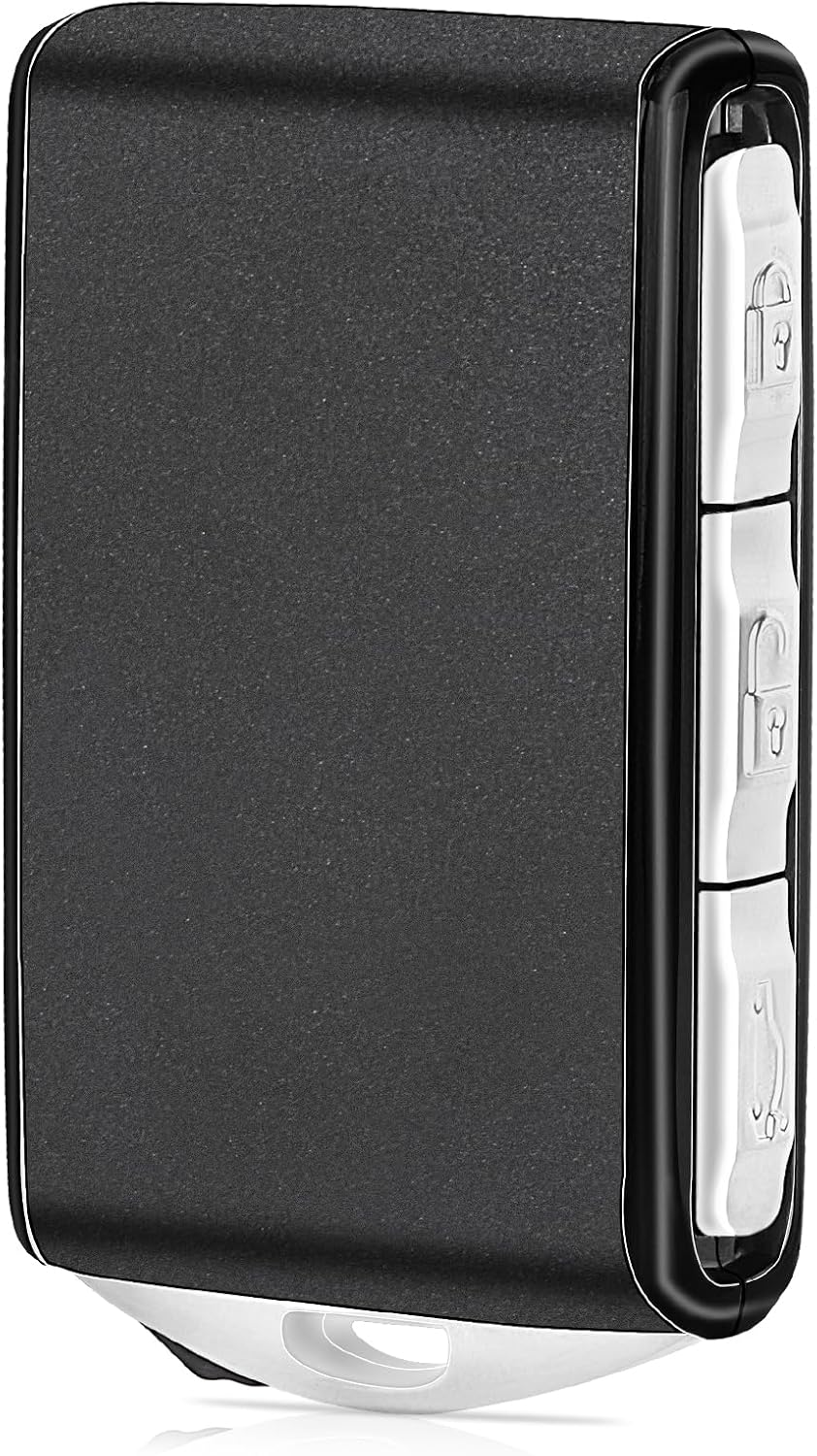 Amazon.com: Keyecu Replacement Smart Remote Car Key Fob for Volvo S90 ...