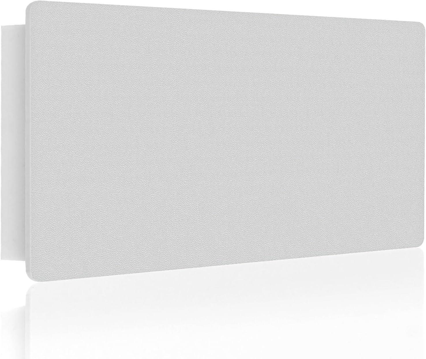 Amazon.com : Wide Mouth Skimmer Plug for Winter Pool Protection ...