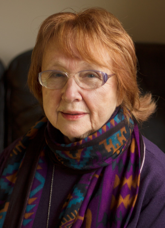 Amazon.com: Nancy Blake BA CQSW: books, biography, latest update