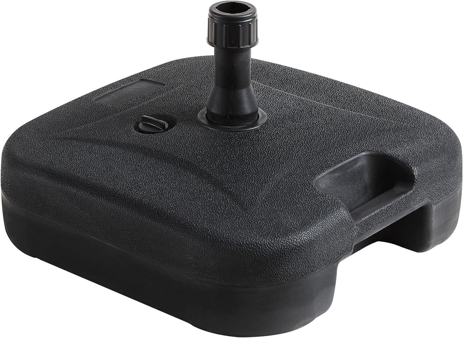 CLIPOP Fillable Parasol Base - Heavy Duty & Portable Bahrain | Ubuy