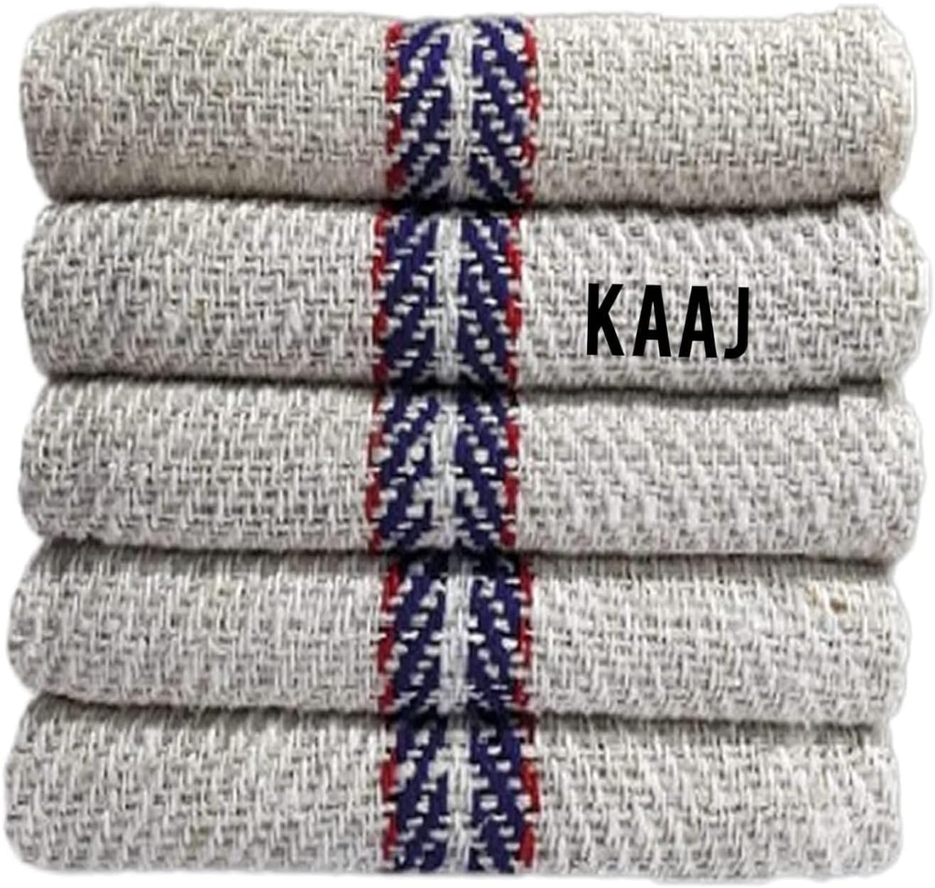 YOTOVA Evana Cotton Pocha Cloth For Floor Cleaning Sweeping And Duster ...