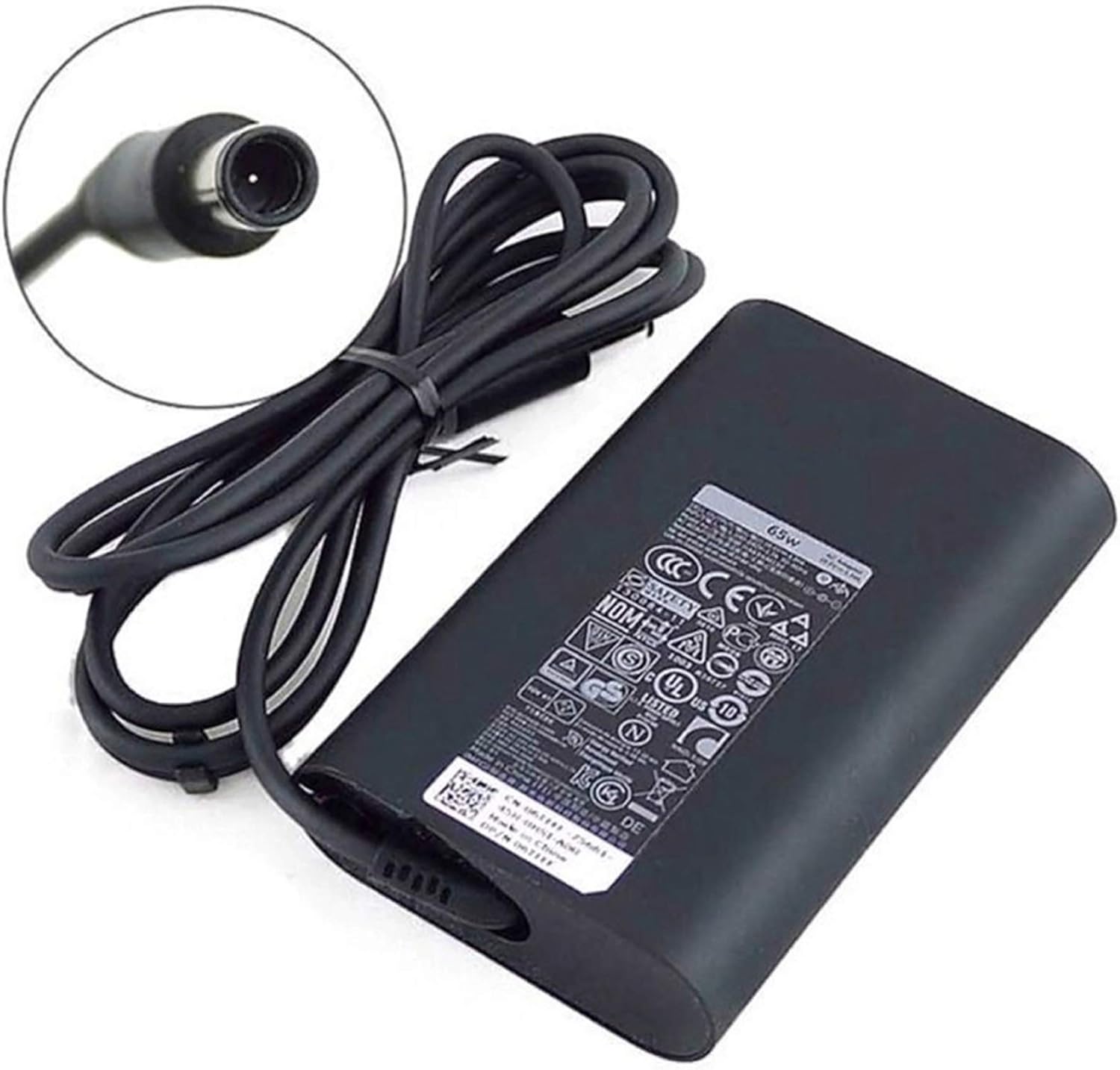 Dell Latitude 3150 3160 3180 3560 3380 3450 3460 3470 3480 3570 3580 ...