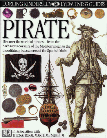 『Pirate』｜感想・レビュー - 読書メーター