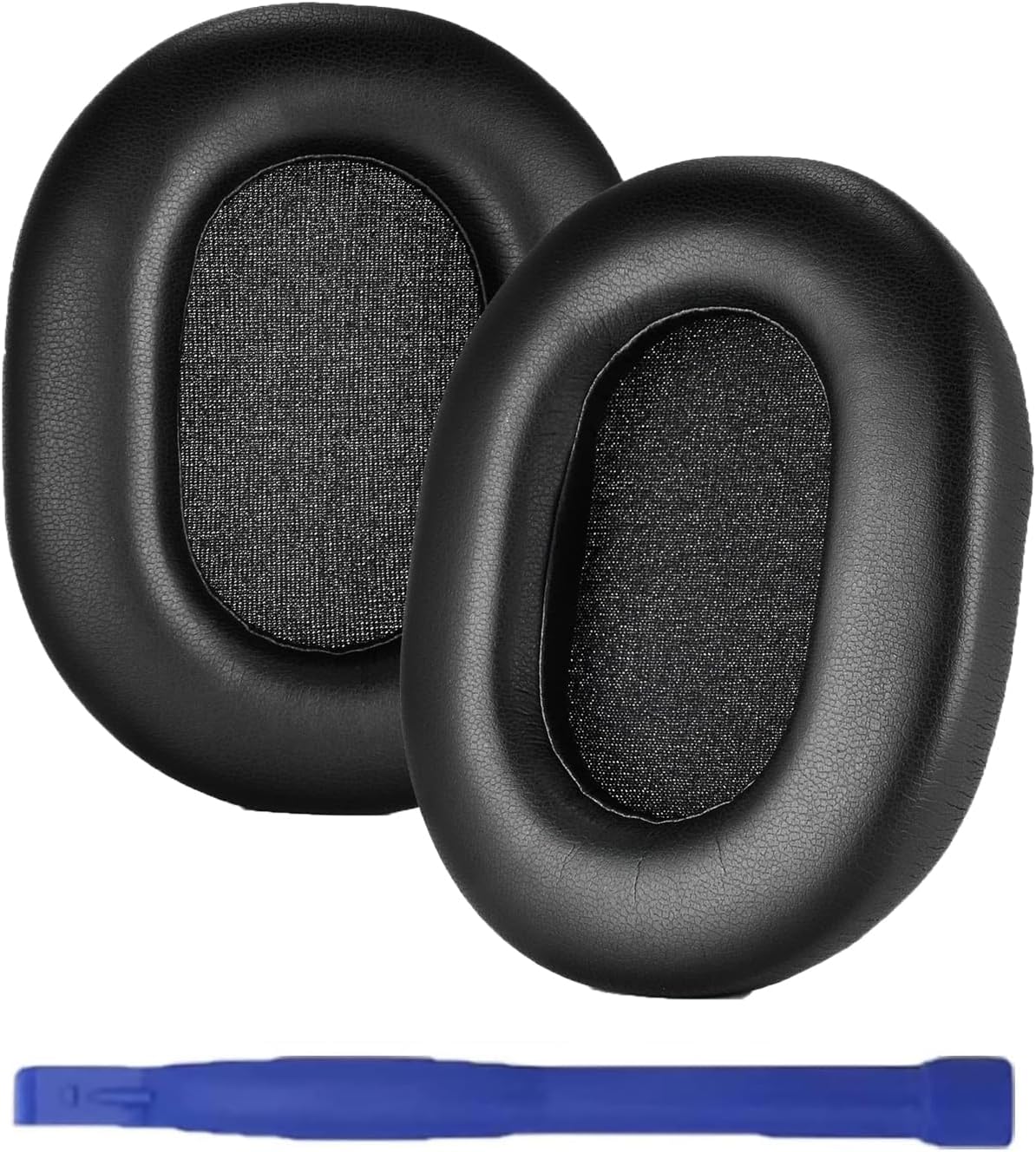 Amazon.com: Adhiper WH-1000XM5 Replacement Earmuffs, Memory Foam ...