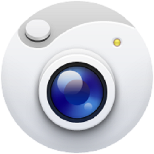 HD Camera - App on Amazon Appstore