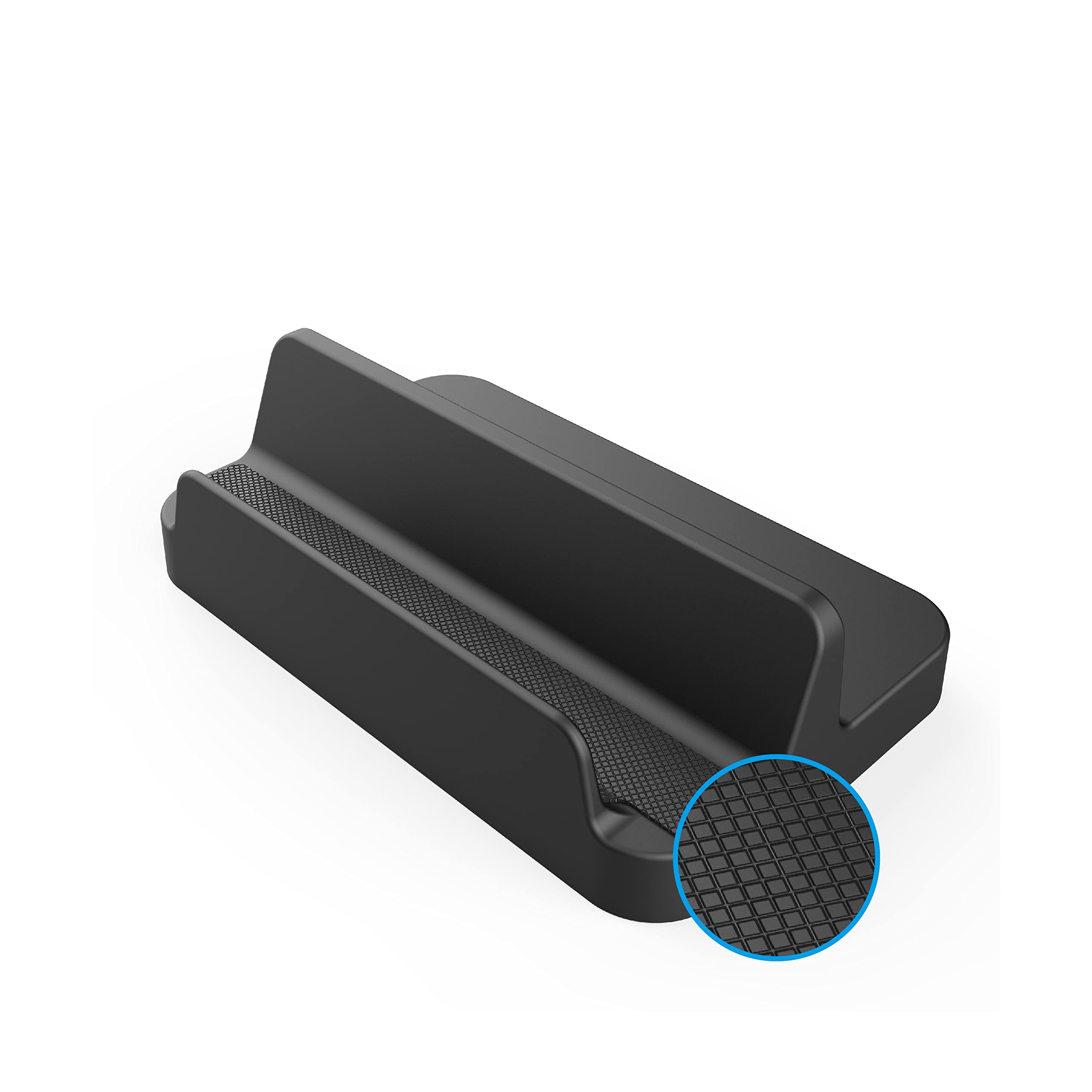 Buy Pkila for Valve Steam Deck Stand Dock 2022 Gaming Console Bracket ...