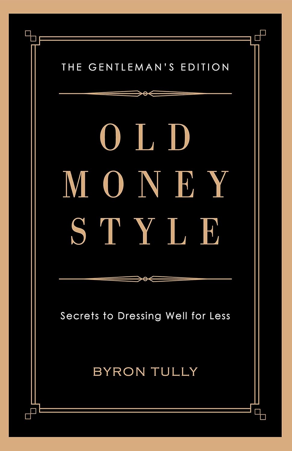 Amazon.com: Old Money Style: Secrets to Dressing Well for Less (The ...