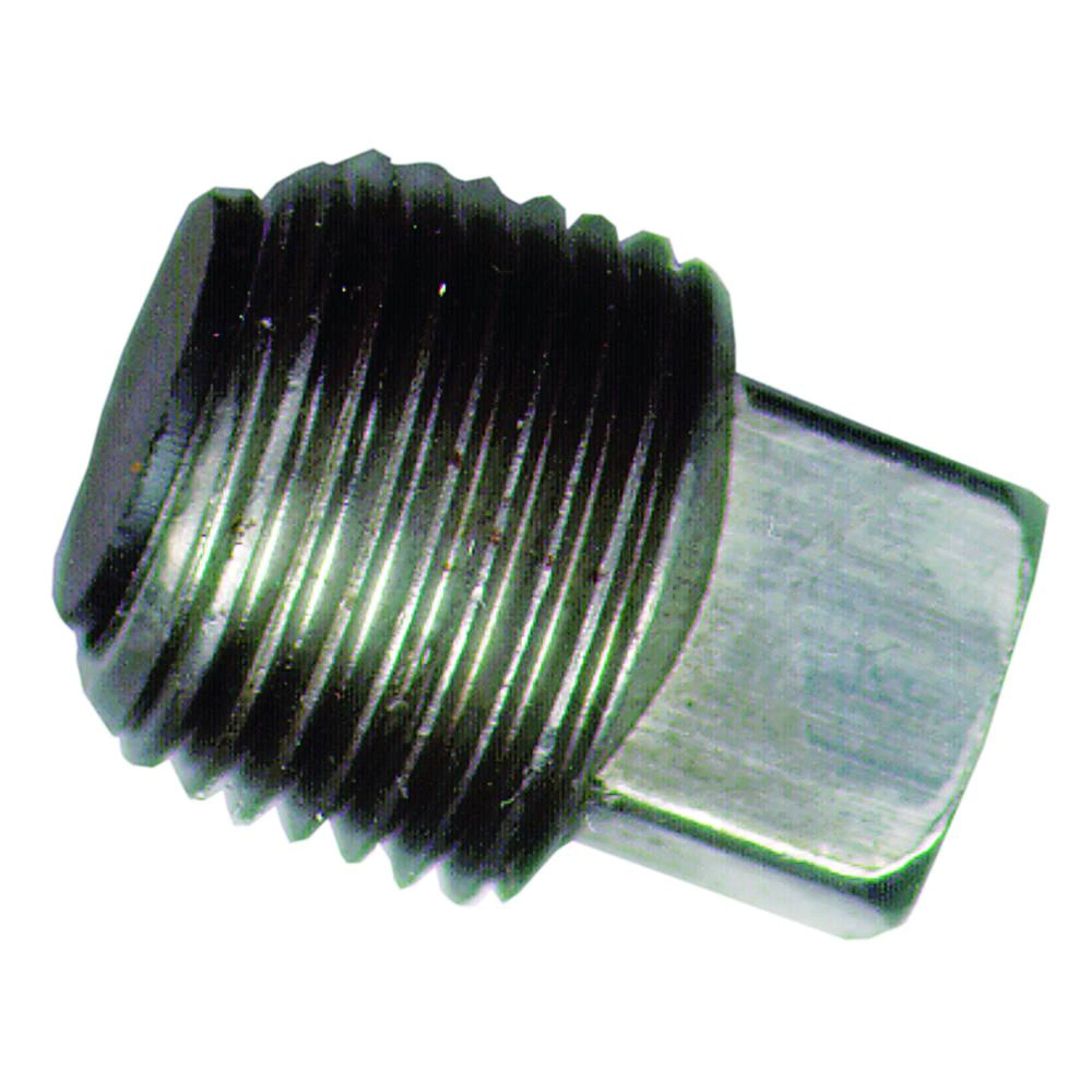 Amazon.com : Stens 125-294 Magnetic Oil Plug, Multi : Snap Plug ...