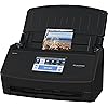 Amazon.com: Datacard Group Scanshell 800r Scanner for use with CR80 ...