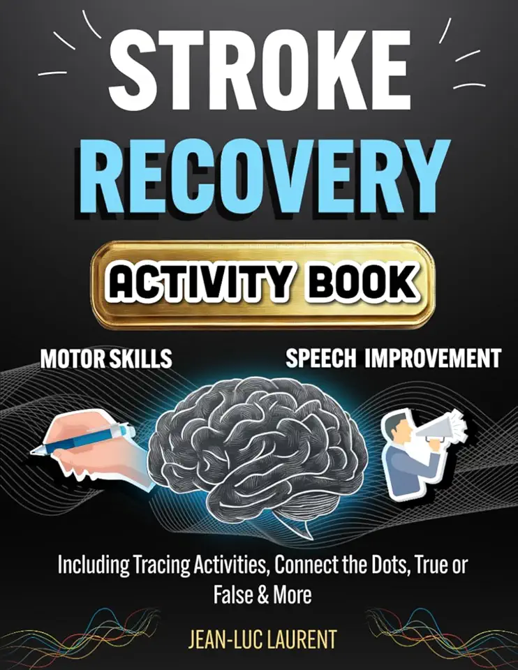 Speech Recovery After Stroke: Is It Possible? | MedShun