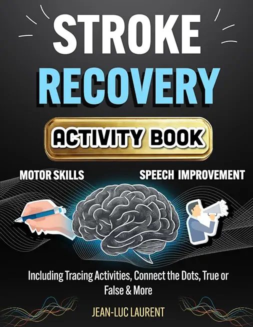 Effective Communication Strategies For Post-Stroke Aphasia | MedShun