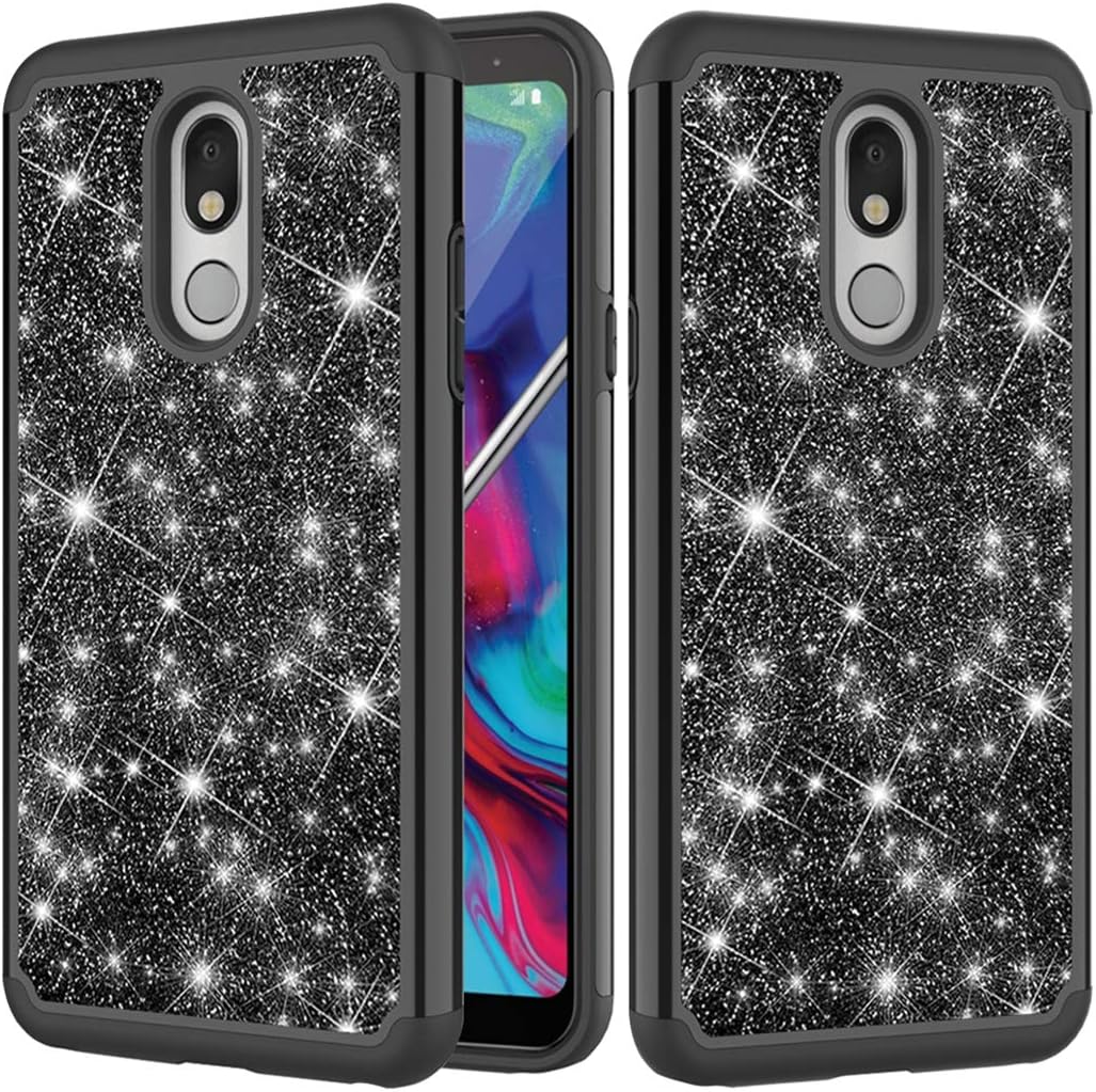 Amazon.com: sidande Designed for LG Stylo 5 Case, Stylo 5V/ Stylo 5X ...