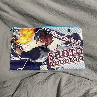 Amazon.co.jp: Hiroaka Goukoshi Gacha Gacha Pouch : Toys & Games