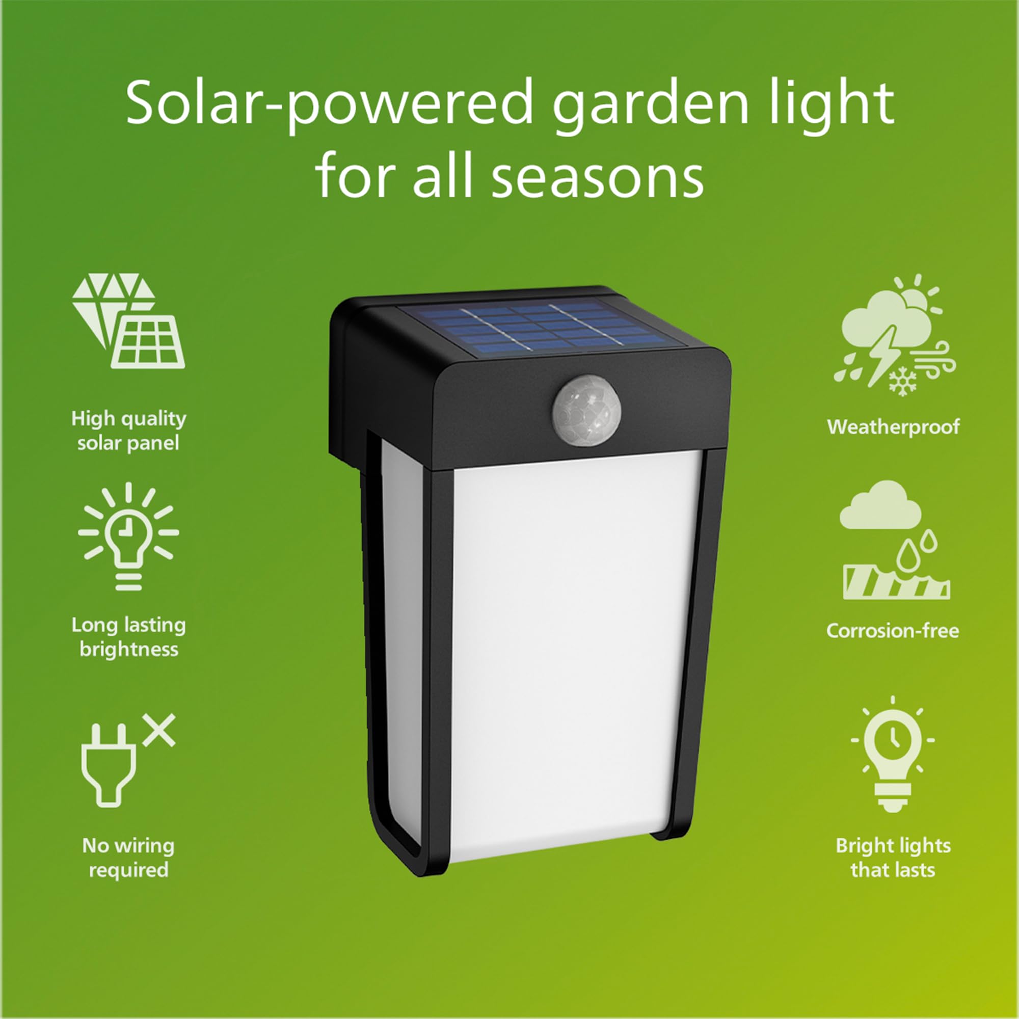 Philips Lighting Catalog