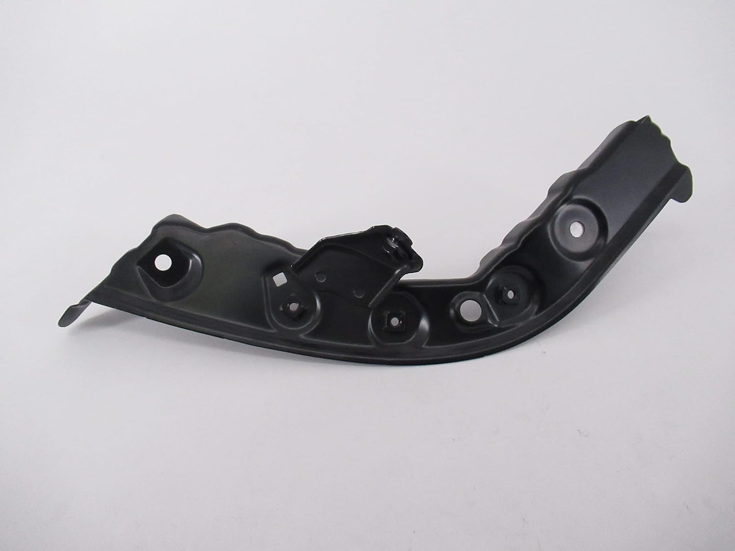 Amazon.com: Genuine Toyota Parts - Extension Sub-Assy, (53707-06020 ...