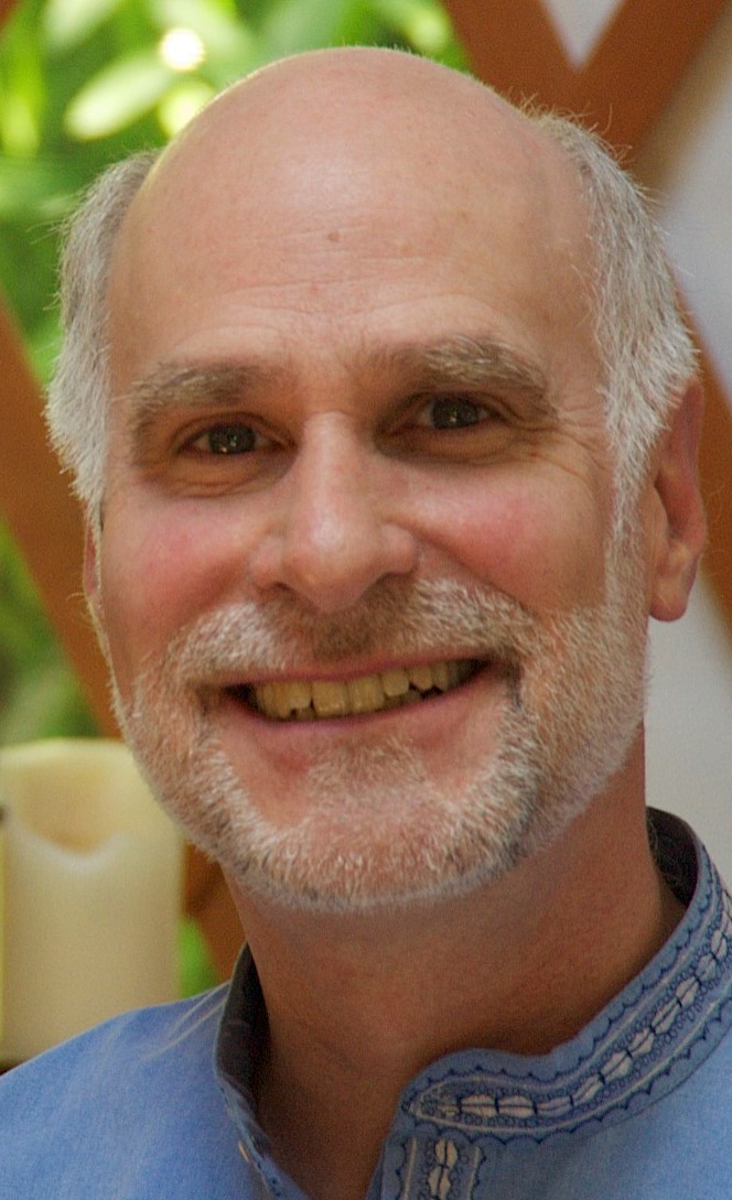 Amazon.com: Marc Boney: books, biography, latest update