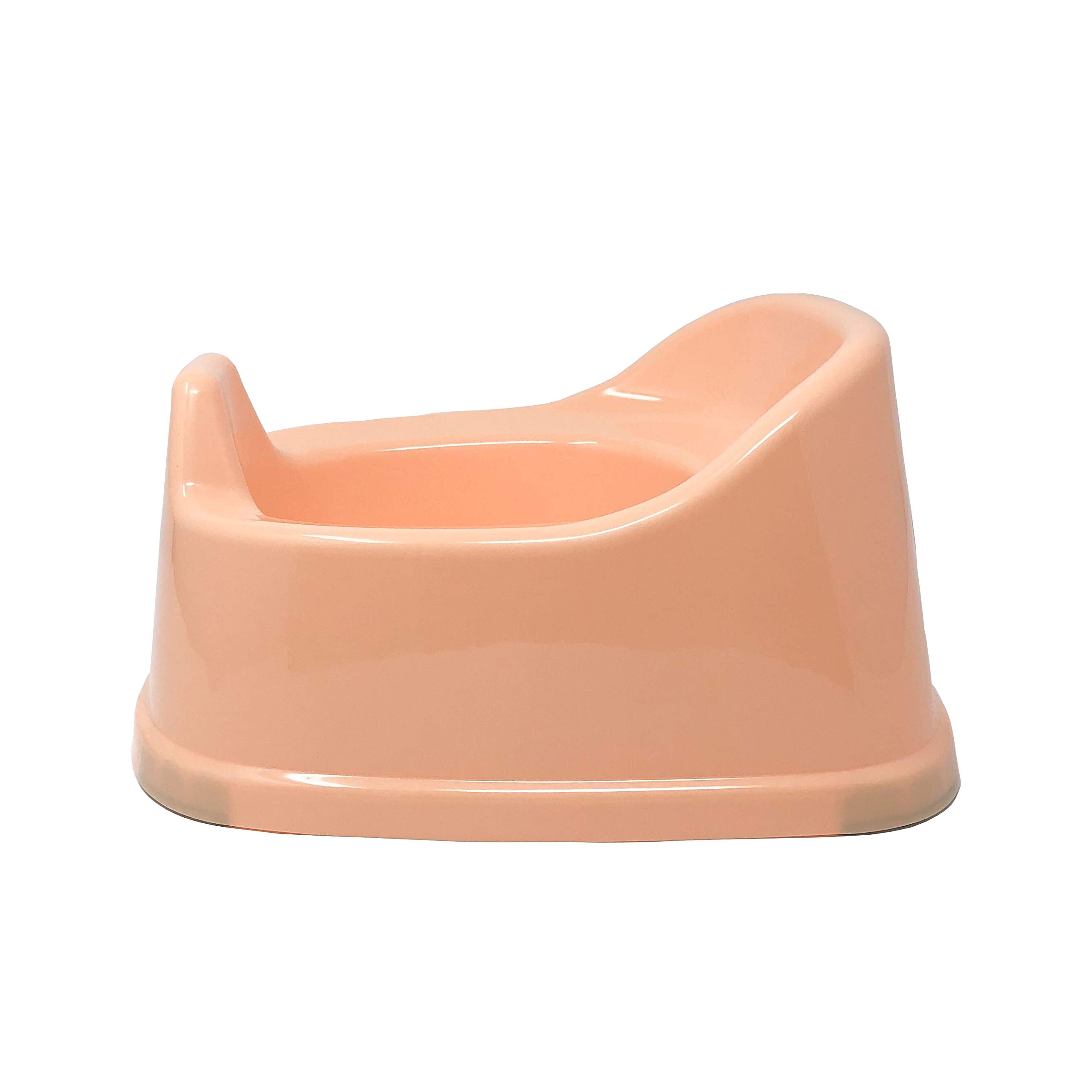 New The Baby Potty Mini Potty V2.0 | Early Potty Training | Elimination ...