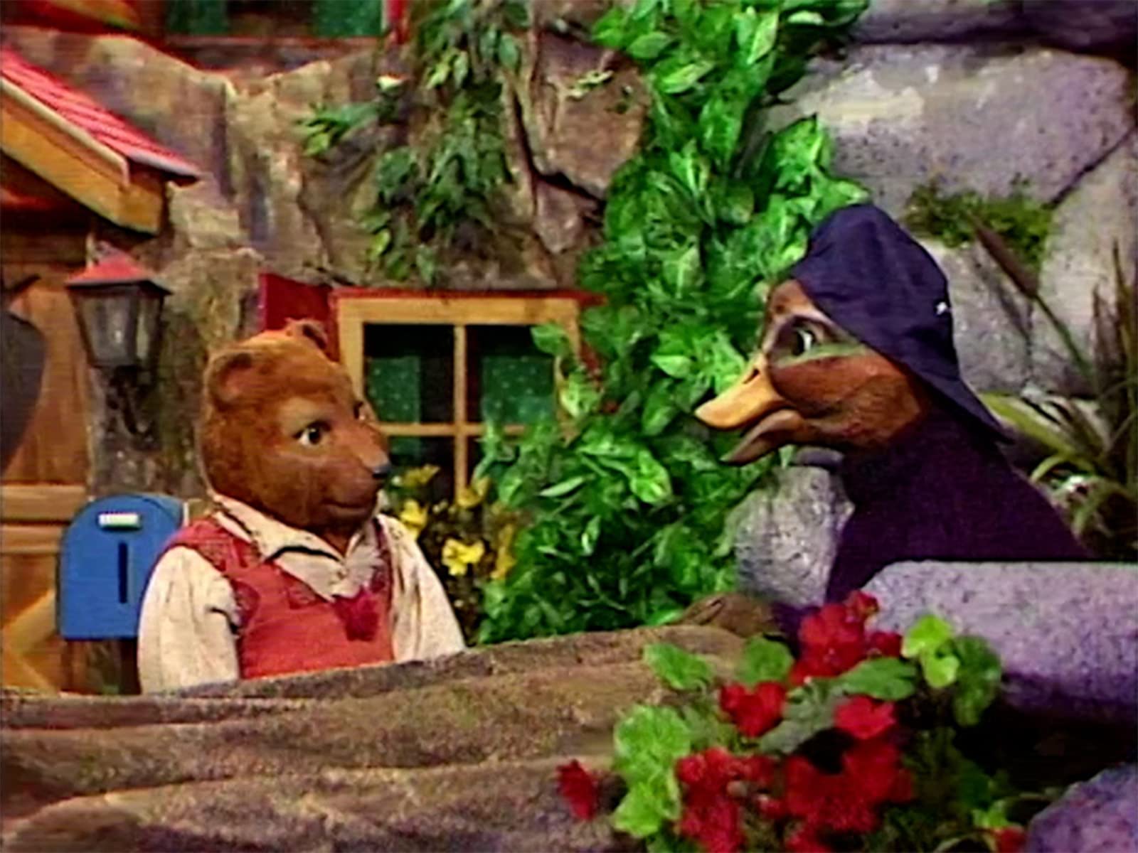 Watch Bingo & Molly | Prime Video