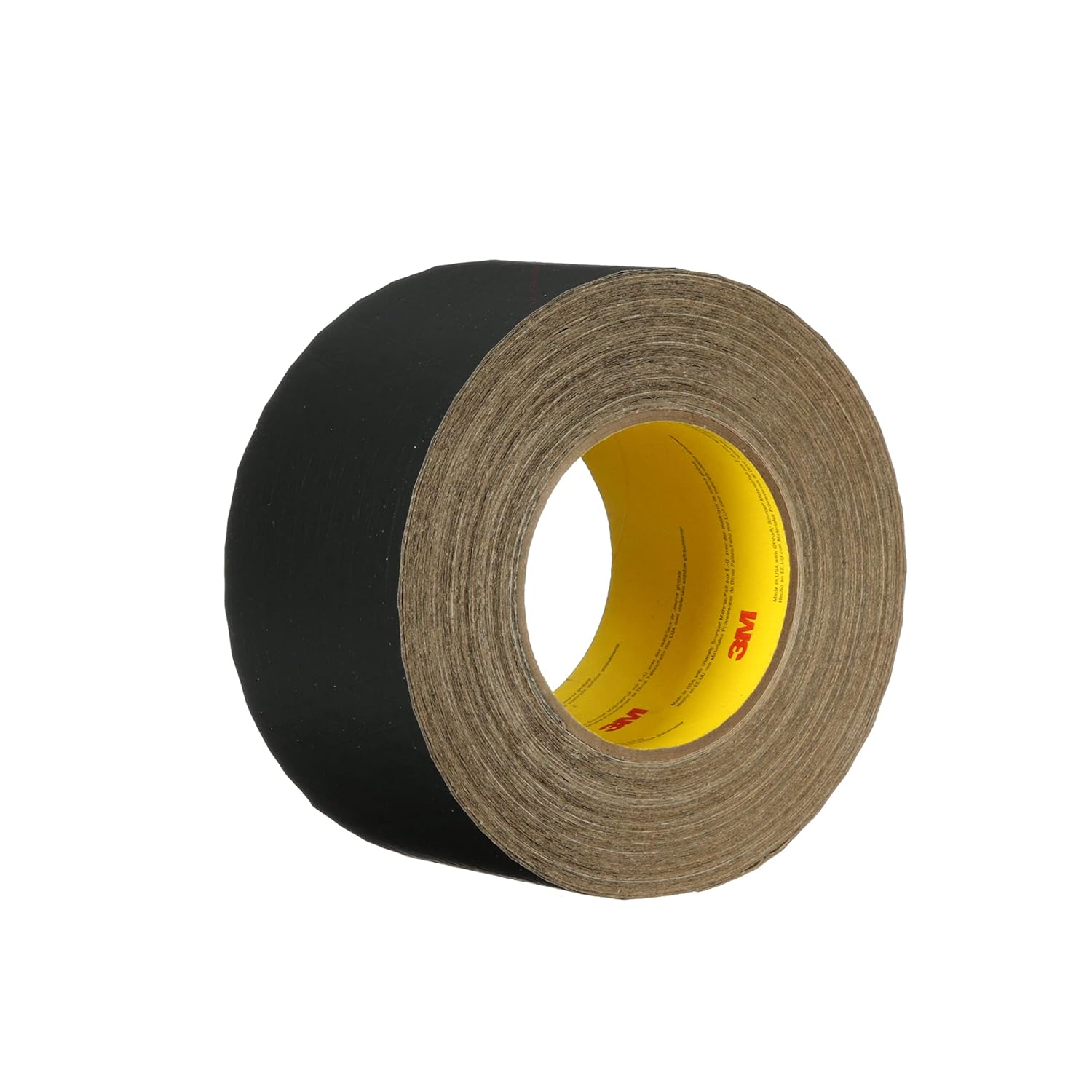 Venture Tape 95621-case 3M Metal Building Facing Tape 1537CW, 72 mm x ...
