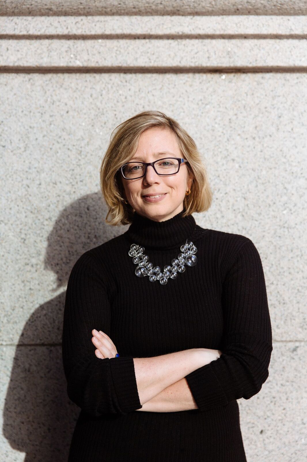 Amazon.fr: Alexandra Lange: livres, biographie, dernière mise à jour