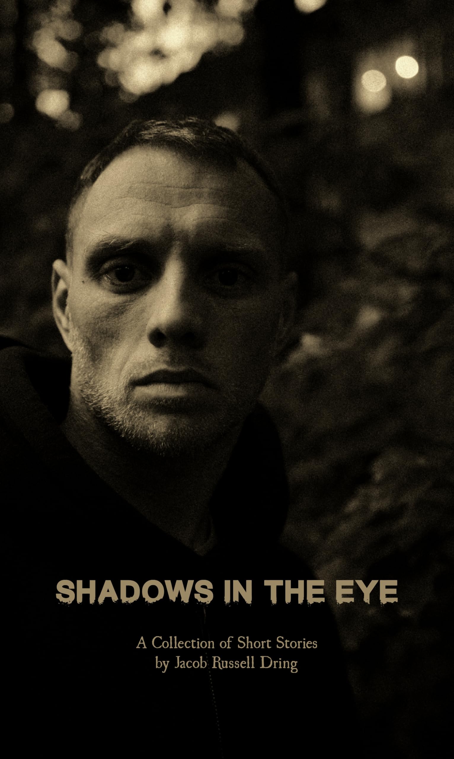 Jacob Russell's Instagram, Twitter & Facebook on IDCrawl