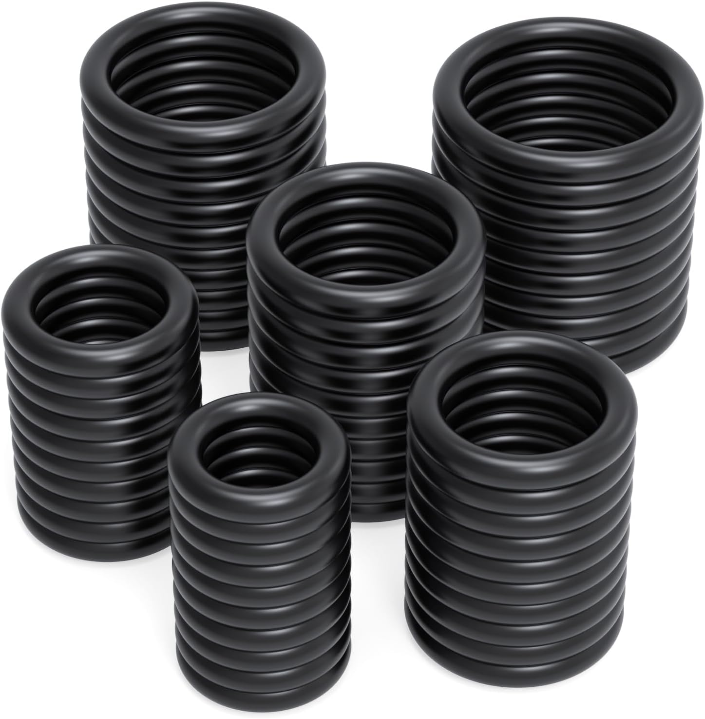 Amazon.com: Kärcher - O-Ring Replacement Set for Kärcher Electric ...