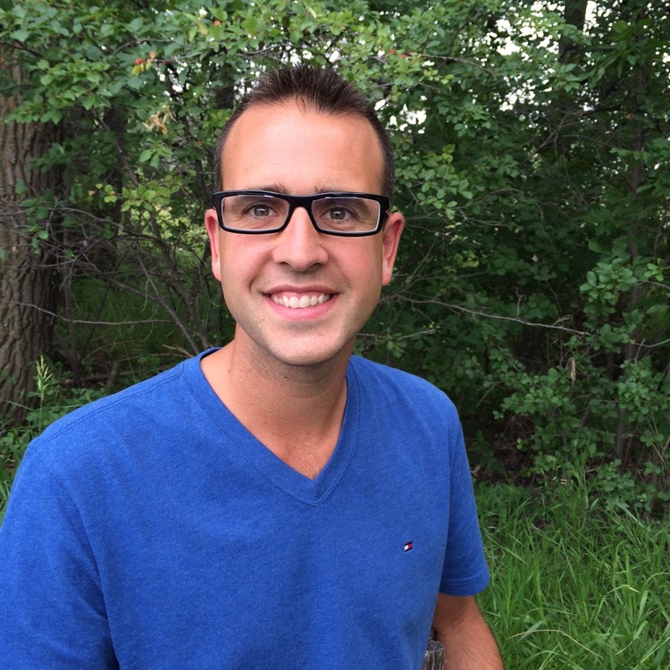 Amazon.com: Ryan Clements: books, biography, latest update