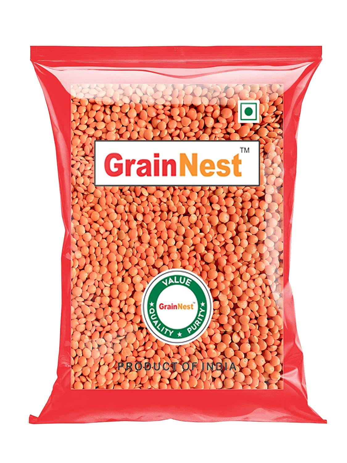 Masoor Dal Images