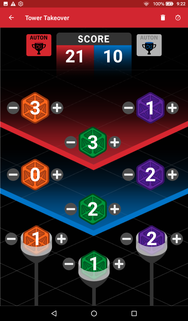 VRC Hub:Amazon.com:Appstore for Android
