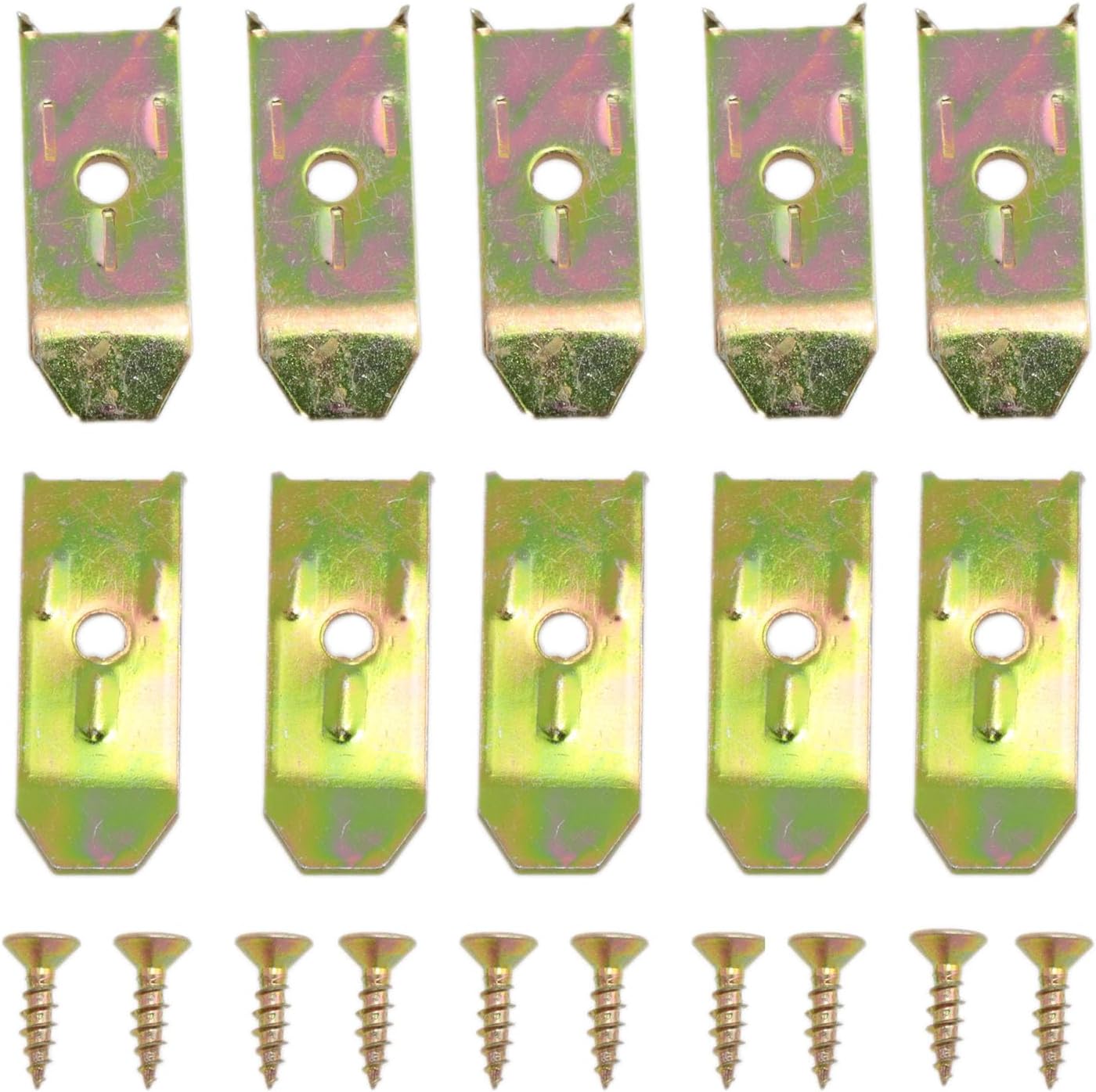 Meuey Lyot Table Leaf Level Strap Horizontal Buckle for Furniture ...