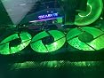 Amazon.com: Skytech Gaming Prism II Gaming Computer PC Desktop - AMD ...