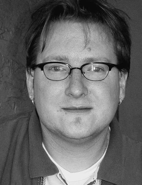 Amazon.com: Harold Jones: books, biography, latest update