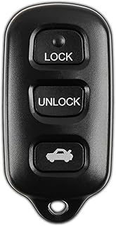Programming Your Toyota Remote Control: A Step-By-Step Guide | ShunAuto