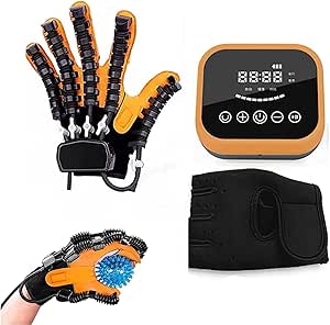 Amazon.com: Disability Aids Rehabilitation Equipment Protector ...