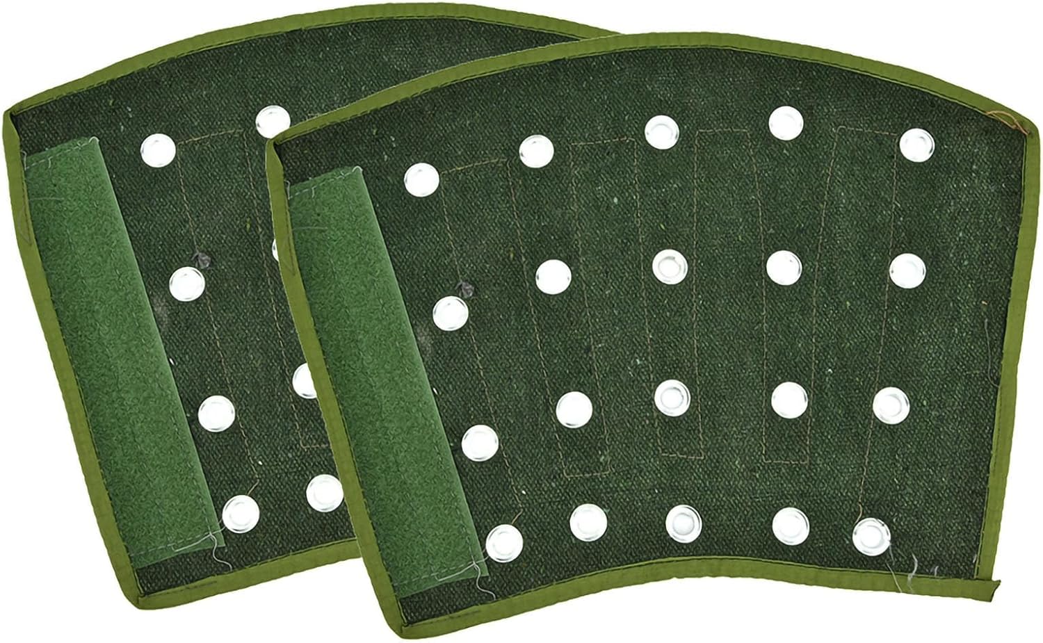 Amazon.com: Dioche Cut Arm Guard,1 Pair Cut Proof Arm Guard Glass Anti ...